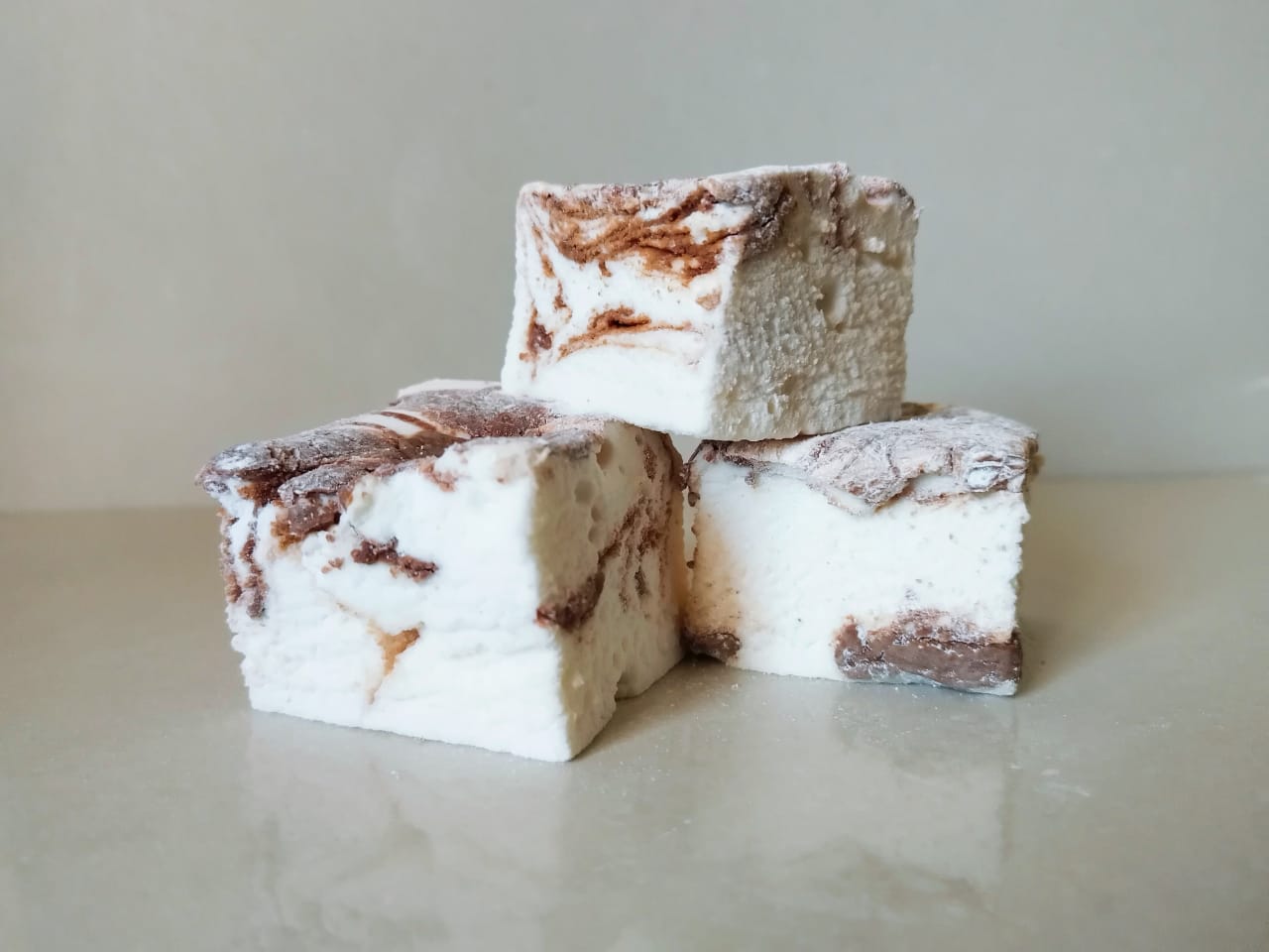 Chocolate Marshmallow – Sweet Mallows