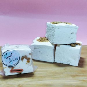 Shop – Sweet Mallows