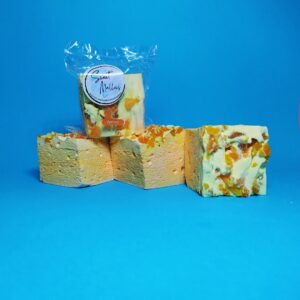 Gourmet Mallows – Sweet Mallows